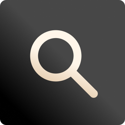 Omnisearch | Add Algolia, Typesense Plugin | Bubble